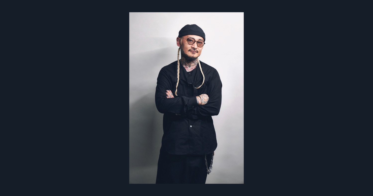 グローバルな美の新標準。新しい世界へ挑戦するヘアサロン『LIM』 | AM-YU(アミュ)