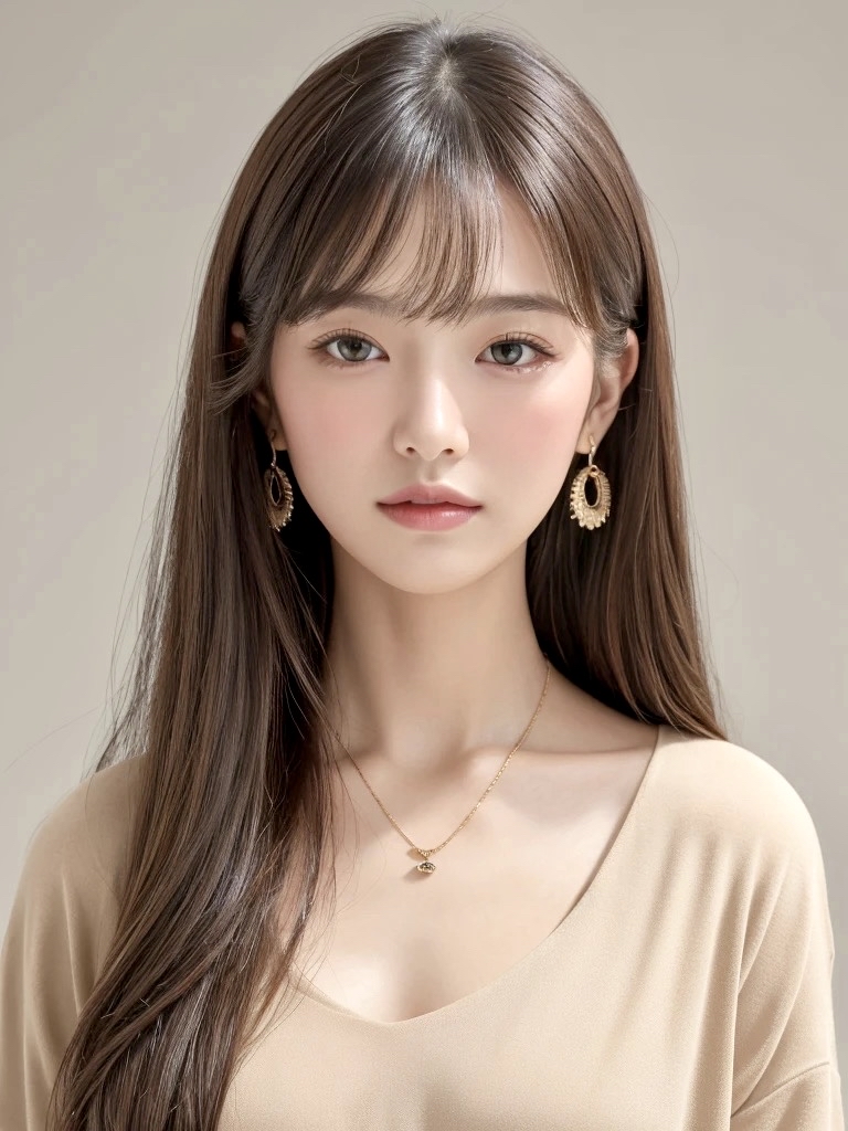 【TONO STYLE 211】メイク映え！レイヤーに合う短すぎないオン眉 | AM-YU(アミュ)