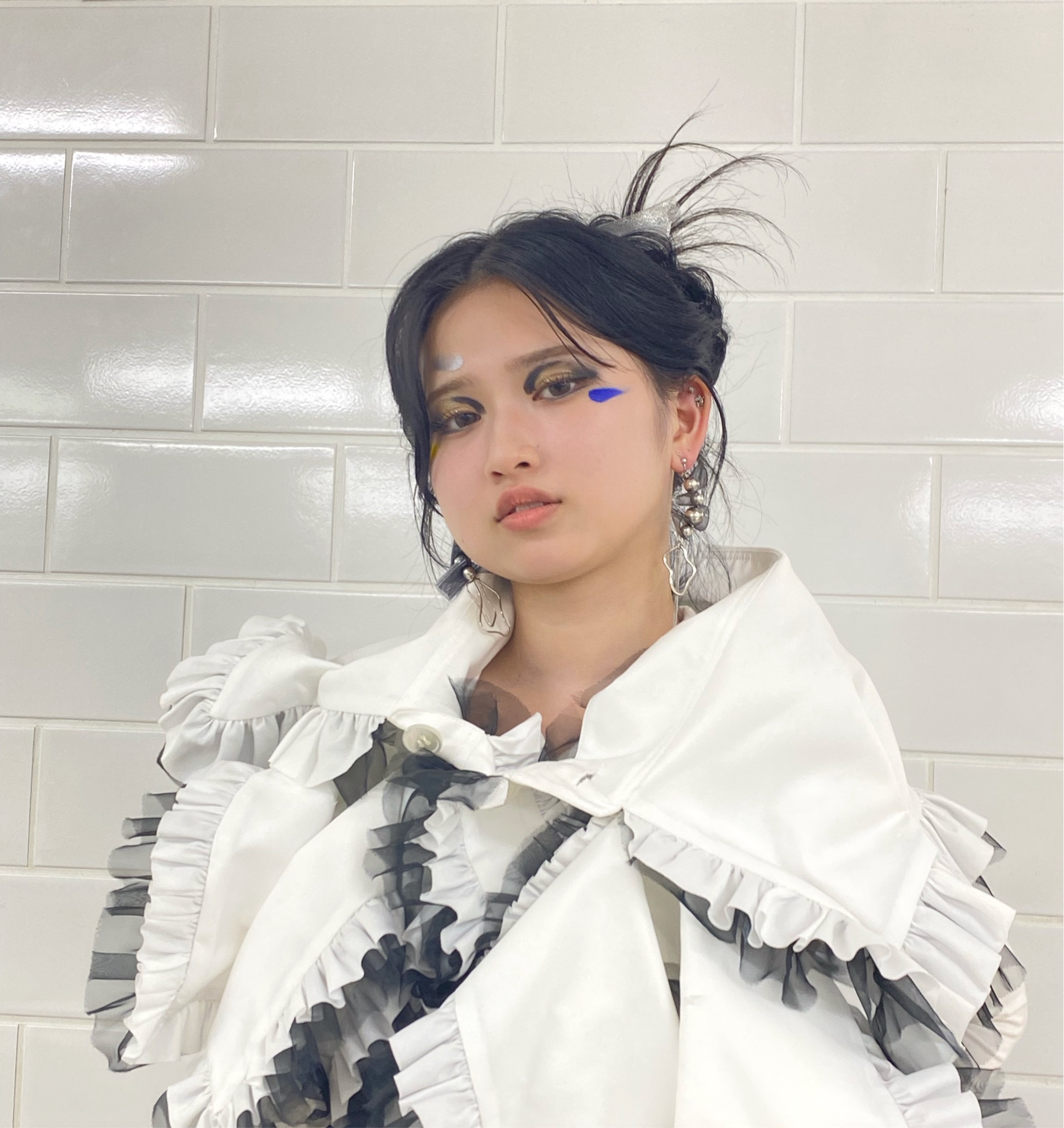 Repulsion | AM-YU(アミュ)